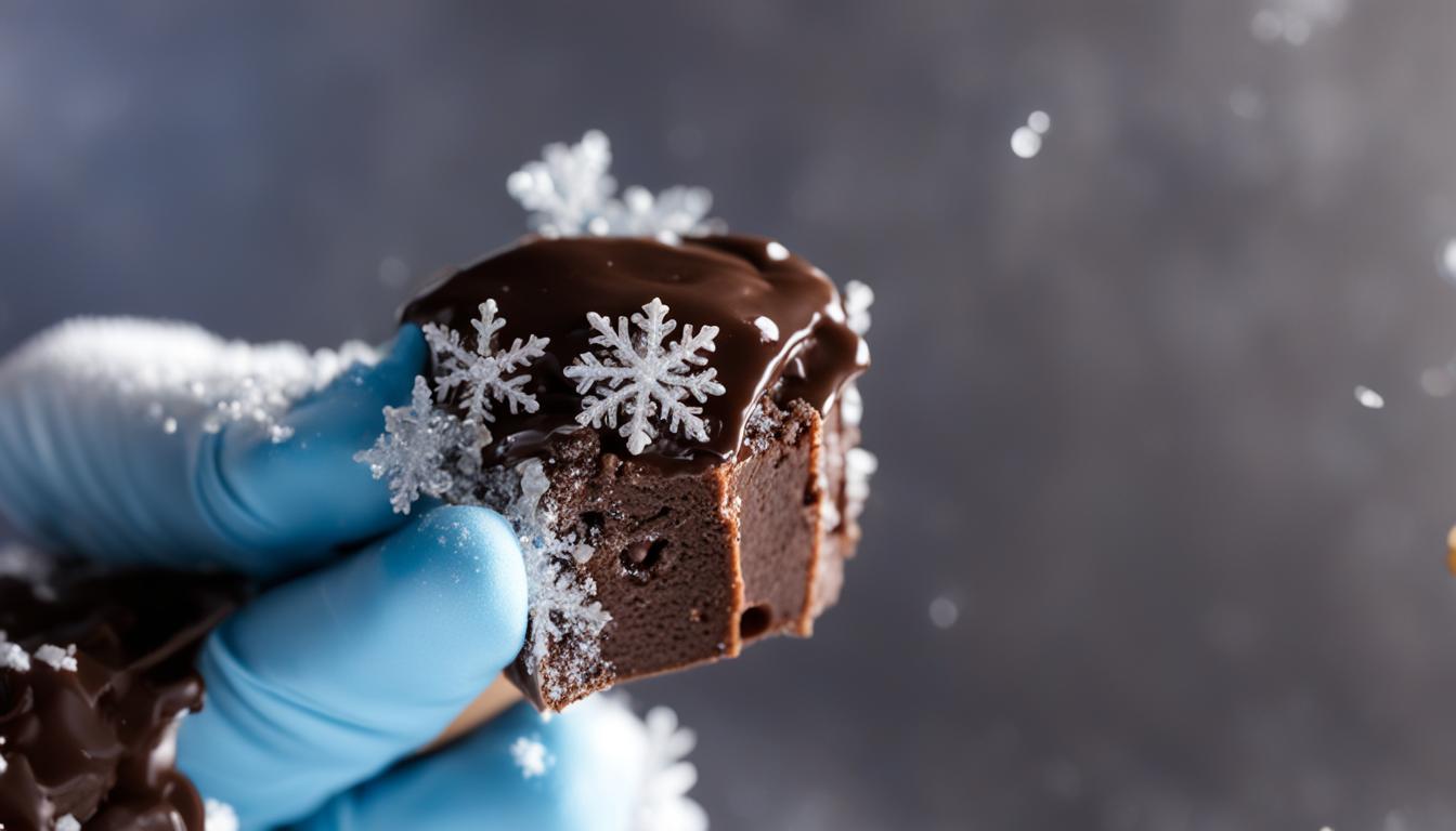 Discover Delicious Chocolate Dipped Fudge Pops Today