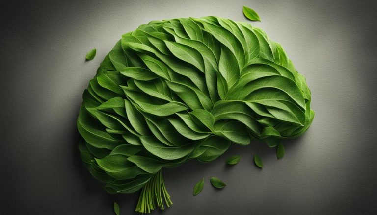 Skinny Matcha Shake- Boost Your Wellness